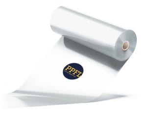 Horizontal & Vertical Form Films | Planned Packaging Films